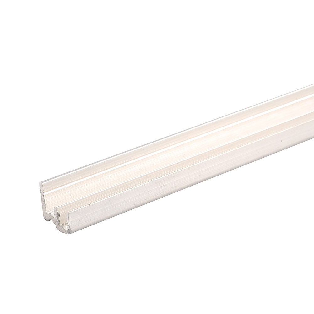Decking Supplies | Ultrashield Cladding Horizontal Starter Bar