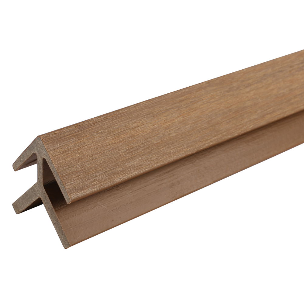 Decking Supplies | Ultrashield Traditional Composite Cladding Outside…