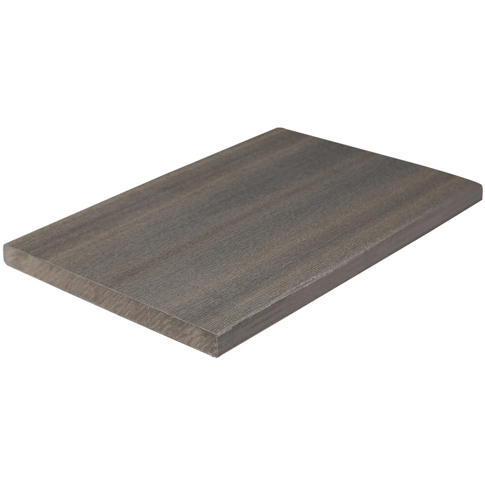 Decking Supplies | Ultrashield Pro Composite Fascia Board